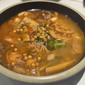 TANG BAR - Updated December 2025 - 148 Photos & 80 Reviews - 7800 Kew ...