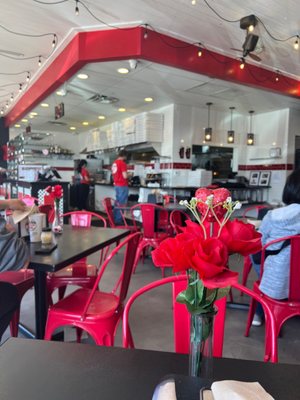 SLICE 420 - 59 Photos & 87 Reviews - 3725 Oro Blanco Dr, Colorado ...