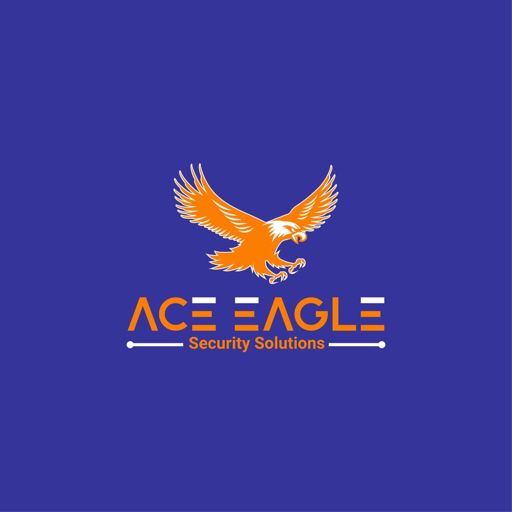 ACE EAGLE SECURITY SOLUTIONS - Request a Quote - Montgomery Village, Maryland - Security Systems ...