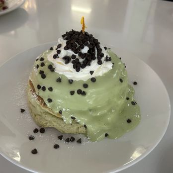 CICI’S CAFE - Updated January 2025 - 5185 Photos & 4747 Reviews - 18912 ...