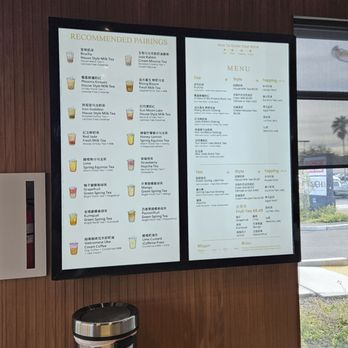 BRUCHA - Updated July 2025 - 178 Photos & 86 Reviews - 3435 E Speedway ...