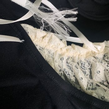 HYPERBEES - Updated December 2025 - 14 Reviews - 6517 Pacific Blvd ...