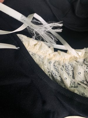 HYPERBEES - Updated September 2025 - 14 Reviews - 6517 Pacific Blvd ...