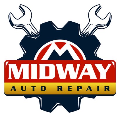 MIDWAY AUTO REPAIR - Updated December 2025 - 17 Reviews - 220 E 25th St ...