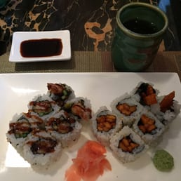 RICE INN - Updated December 2025 - 142 Photos & 178 Reviews - 5041 ...