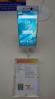 M1 CUSTOMER SERVICE CENTRE - Updated December 2025 - 290 Orchard Rd ...