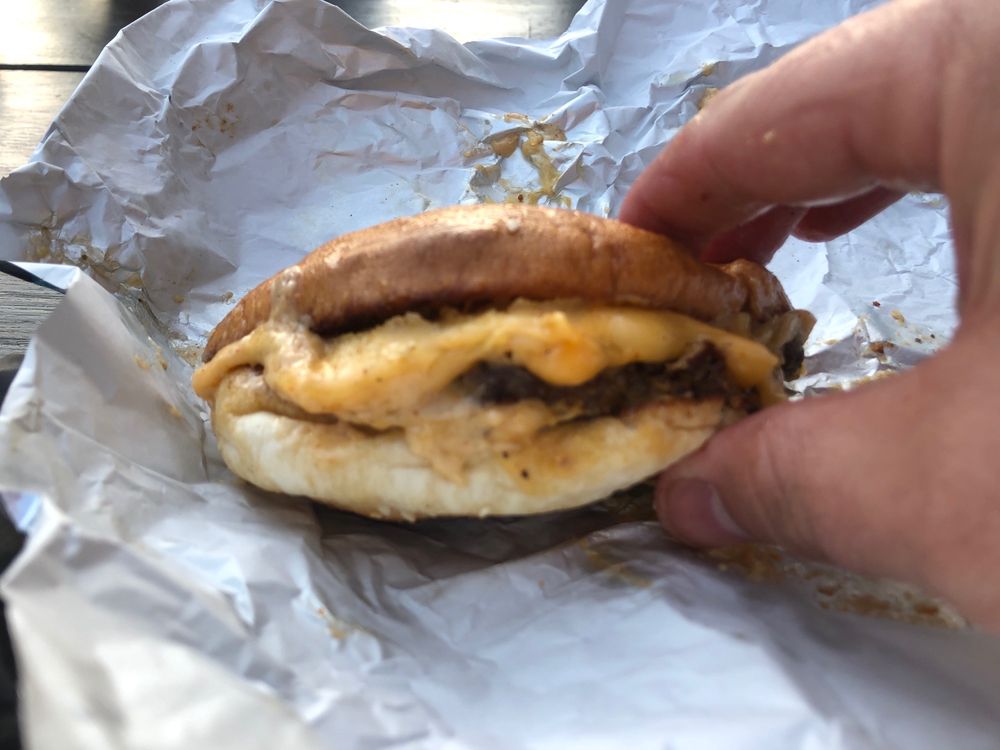 MAGU - Updated May 2025 - 37 Moorland Road, Bath, United Kingdom - Fast ...