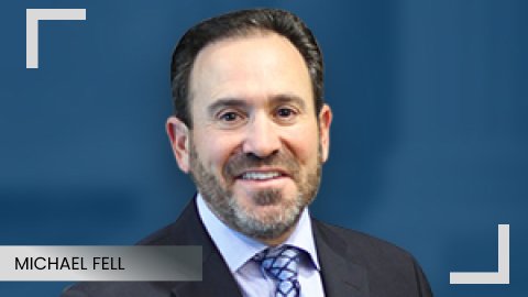 LAW OFFICE OF MICHAEL L. FELL, A PROFESSIONAL - Updated December 2025 ...