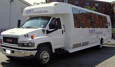 MBT WORLDWIDE - Updated November 2025 - 19 Reviews - 951 E St ...