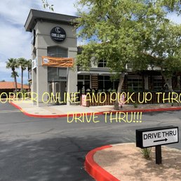 COOK & CRAFT - SCOTTSDALE - Updated December 2025 - 1184 Photos & 836 ...