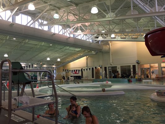 EAST PORTLAND COMMUNITY CENTER - Updated November 2025 - 13 Photos & 30 ...