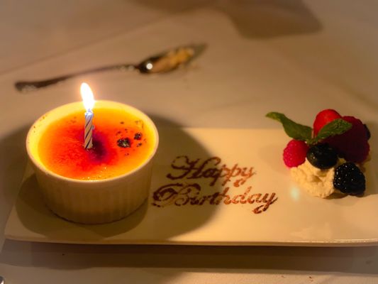 AMORE RISTORANTE ITALIANO - Updated January 2026 - 288 Photos & 279 ...