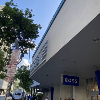 ROSS DRESS FOR LESS - Updated June 2025 - 510 Photos & 223 Reviews ...
