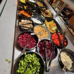 CARPO’S RESTAURANT - Updated May 2025 - 190 Photos & 430 Reviews - 2400 ...