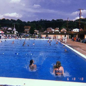 ROSEDALE BEACH CLUB - Updated August 2025 - 11 Photos - 5401 3rd St ...