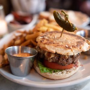 THE DEAD POET - 241 Photos & 458 Reviews - Bars - 450 Amsterdam Ave ...