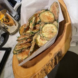 TOULOUSE CAFÉ AND BAR - 953 Photos & 515 Reviews - 4444 Westheimer ...