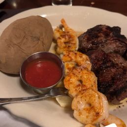 WILMOT STAGE STOP - Updated January 2026 - 235 Photos & 312 Reviews ...