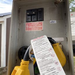 WISCONSIN RIVERSIDE RESORT INC - Updated October 2025 - 32 Photos & 62 ...