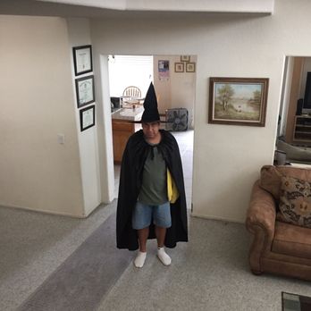 TARGET - Updated November 2025 - 94 Photos & 153 Reviews - 701 Rio ...