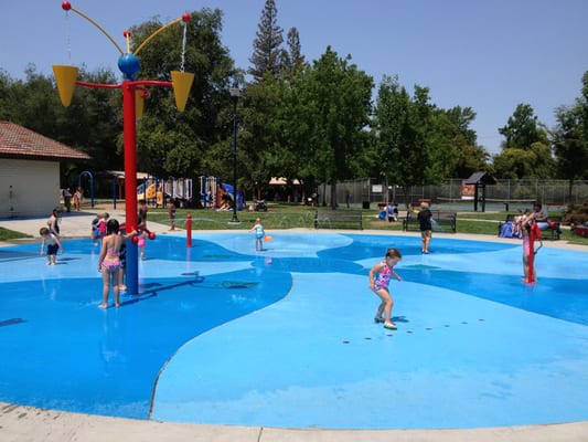 SWANSTON PARK - Updated December 2025 - 24 Photos & 36 Reviews - 2350 ...