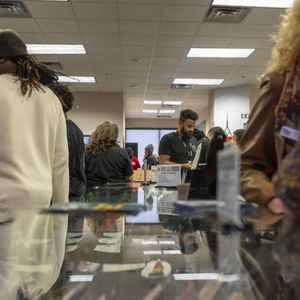 VERONA COLLECTIVE - Updated June 2025 - 5528 Ny-31, Verona, New York ...