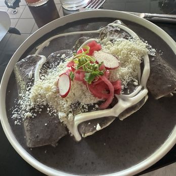 LA MALA MEXICAN INSPIRED COCKTAILS - Updated September 2024 - 171 ...