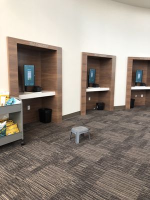 SETON LIBRARY - Updated December 2025 - 4995 Market Street SE, Calgary ...