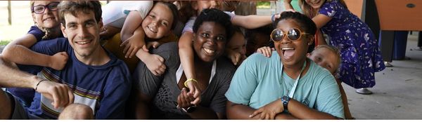 TRIPLE R RANCH - Updated December 2025 - 34 Photos & 14 Reviews - 3531 ...