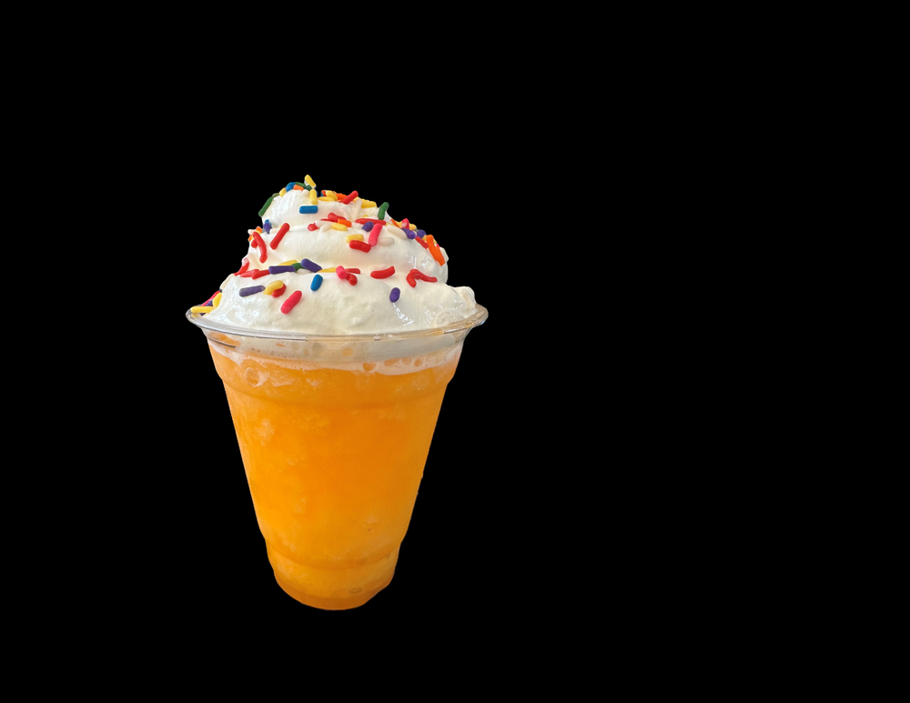 THE BUZZ TRUCK - Updated December 2025 - 437 Highway 113, Carrollton ...