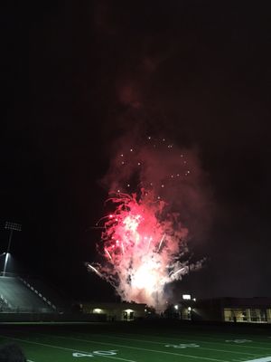 THE PFIELD - Updated October 2025 - 1301 W Pecan St, Pflugerville ...