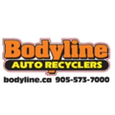 BODYLINE AUTO RECYCLERS - Updated January 2026 - Request Information ...