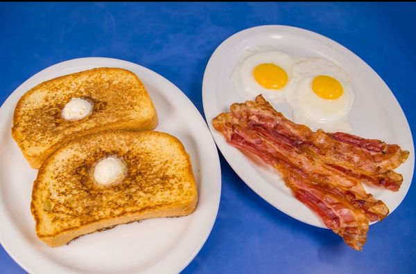 BOB & EDITH’S DINER - MANASSAS CORNER - Updated September 2025 - 68 ...