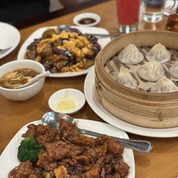 JENG CHI - Updated December 2025 - 2516 Photos & 1814 Reviews - 400 N ...