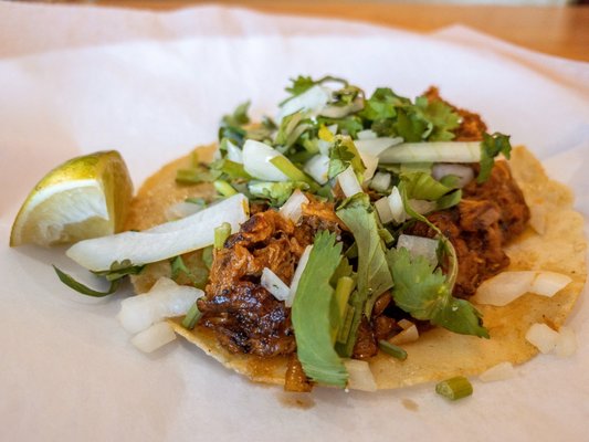 EL HUARACHE VELOZ - 96 Photos & 91 Reviews - 7100 49th St N, Pinellas ...