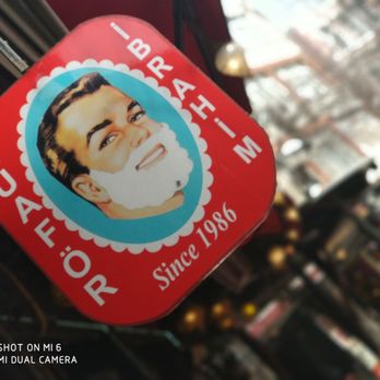 THE BEST 10 BARBERS in ISTANBUL, TURKEY - Updated 2025 - Hours - Yelp