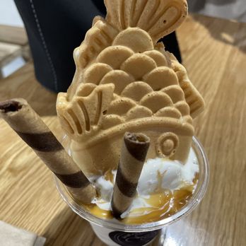 HANAMARU CAFE - Updated September 2024 - 234 Photos & 123 Reviews ...