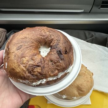 LUCKMAN COFFEE - Updated July 2025 - 239 Huntington Ave N, Castle Rock ...