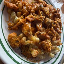 PAPPAGALLO’S PIZZA - Updated May 2024 - 217 Photos & 234 Reviews - 1769 ...