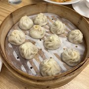 BRYAN’S DUMPLING HOUSE - 261 Photos & 102 Reviews - 8000 E Belleview ...