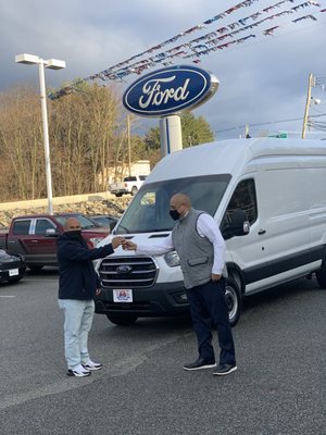 ROUTE 23 AUTO MALL - Updated December 2024 - 54 Photos & 97 Reviews ...