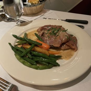 RISTORANTE PICOLINOS - Updated September 2024 - 660 Photos & 735 ...