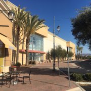 SIMI VALLEY TOWN CENTER - 197 Photos & 148 Reviews - 1555 Simi Town ...