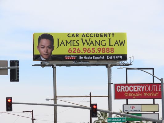 JAMES WANG LAW - Updated January 2026 - 106 Photos & 592 Reviews - 20657 Golden Springs Dr ...