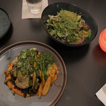 BAR 10 - Updated January 2026 - 86 Photos & 138 Reviews - 10 Huntington ...