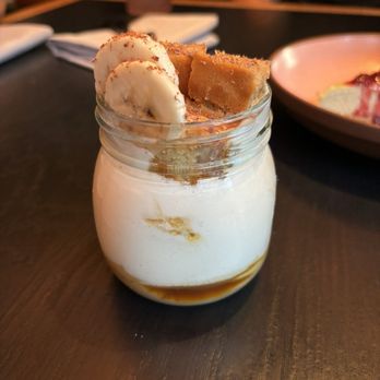 PLANTA - Updated July 2024 - 1451 Photos & 422 Reviews - 413 N Clark St ...