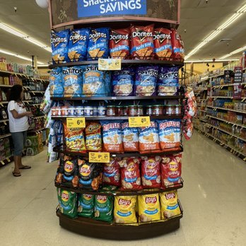 SAFEWAY - Updated July 2025 - 502 Photos & 171 Reviews - 98-1277 ...