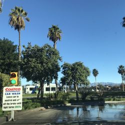 COSTCO CAR WASH - 73 Photos & 65 Reviews - 2001 E Ventura Blvd, Oxnard ...