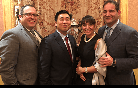 MARC E. SHER MD, FACS, FASCRS - Updated May 2024 - 3003 New Hyde Park ...