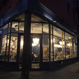 LITTLE HEN - Updated September 2025 - 338 Photos & 106 Reviews - 155 ...